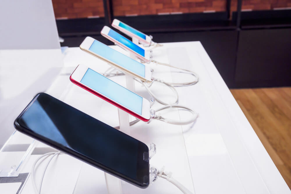 Care sunt cele mai așteptate lansari de telefoane în 2025?
