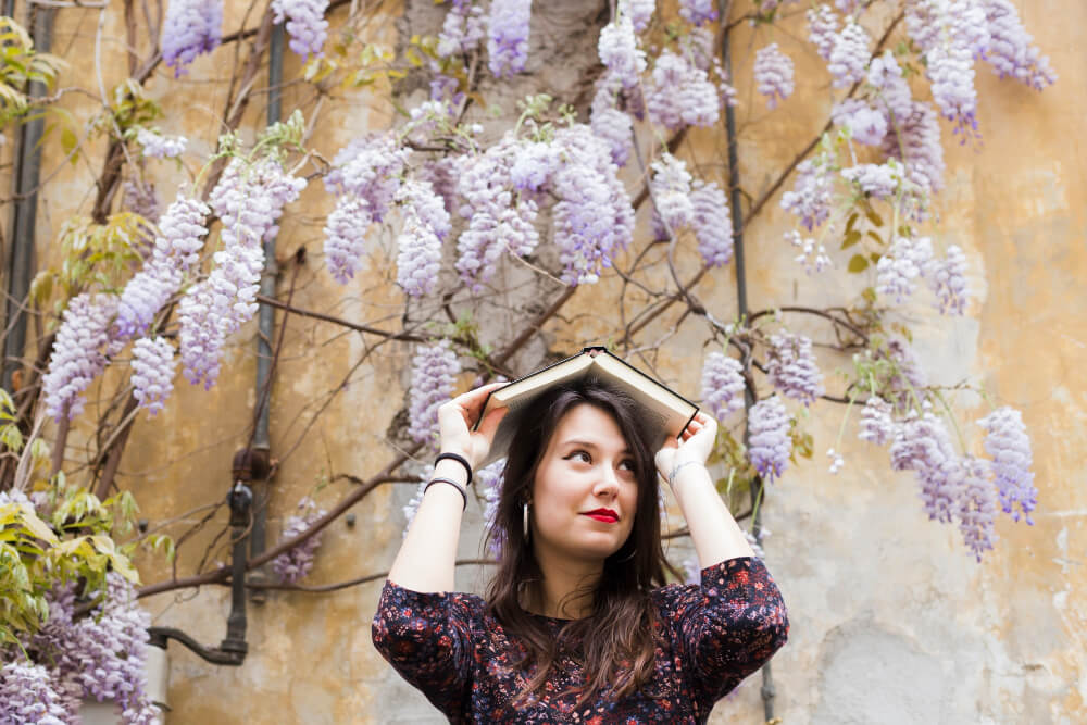 Timp liber. Idei creative pentru a-l petrece în mod productiv